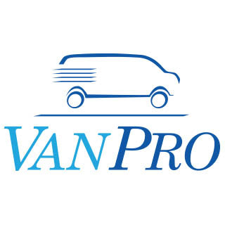 Commercial Van Upfit Distributor in Montreal and Ottawa. — Van Pro Inc.
