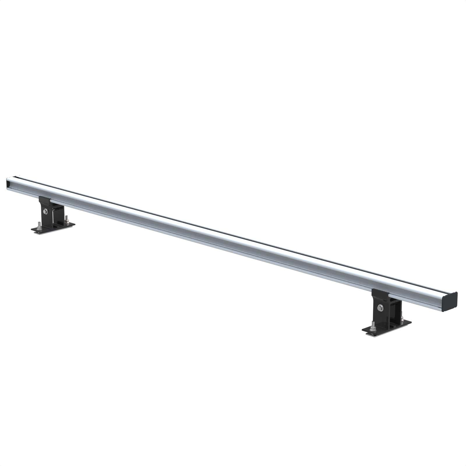 Truck Add-On Crossbar Kit for RRB-Series Truck Bed Rack – 20-UCS72 ...