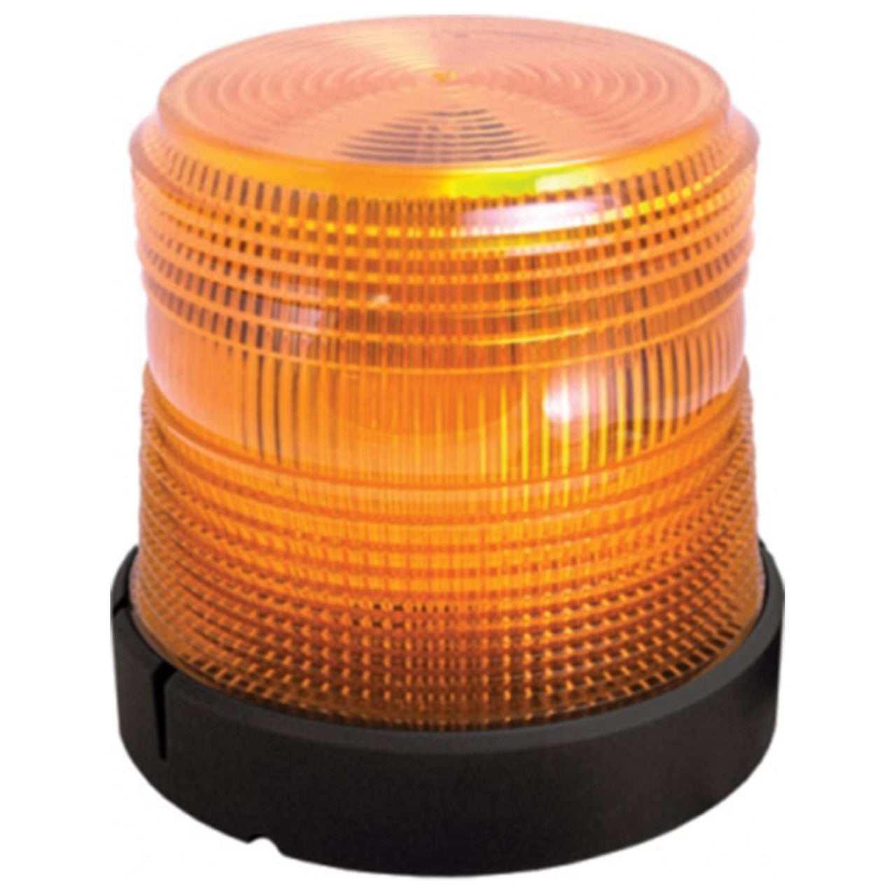 SWS Warning Lights Inc. — Van Pro Inc.