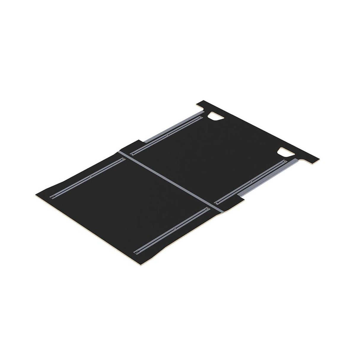 Ford Transit Connect LWB Floor – LQ-6540-FCL — Van Pro Inc.