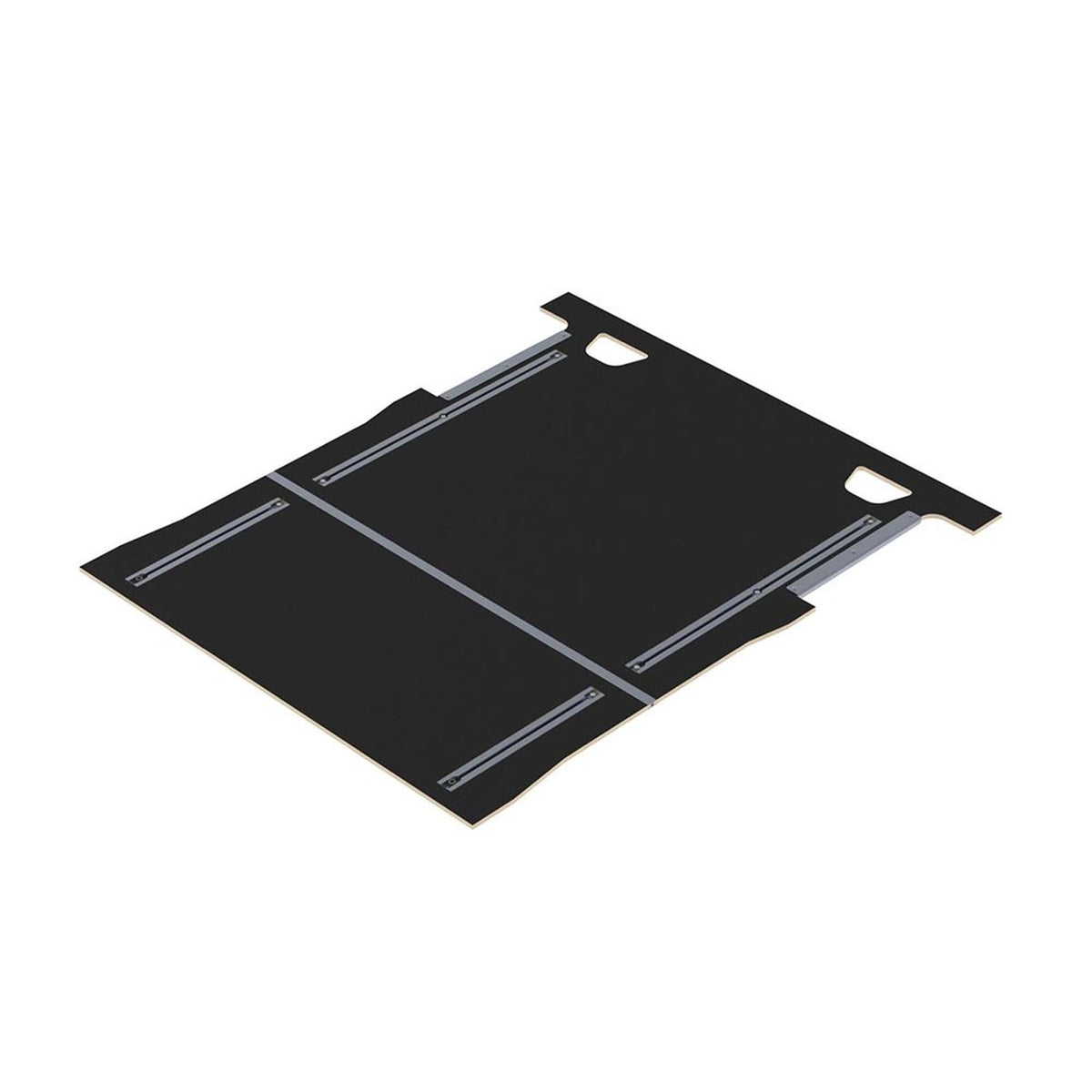 Ford Transit Connect SWB Floor – 6540-FCS — Van Pro Inc.